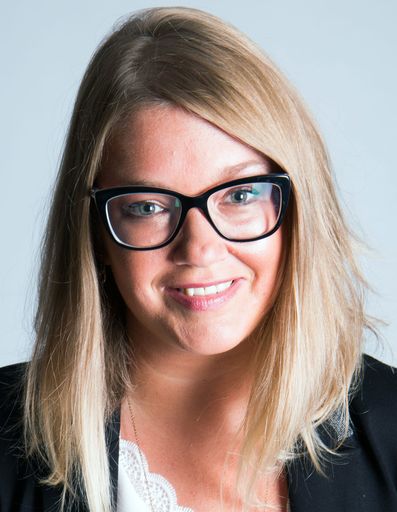 Boostcamps de Business Model Canvas | ICHEC